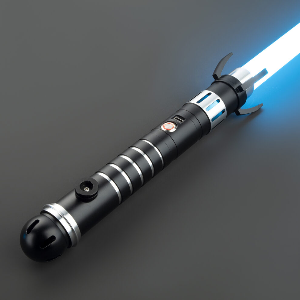 Saber Realm - Premium Lightsabers