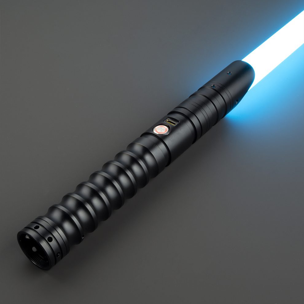 Saber Realm - Premium Lightsabers